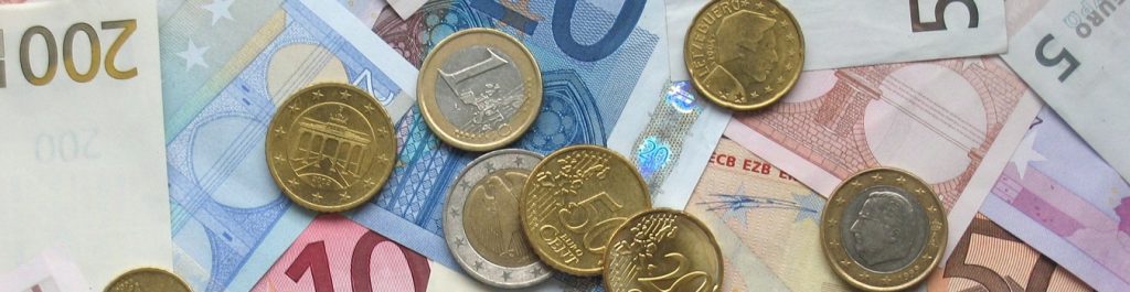 Treasury Solutions – Seertree Global Services